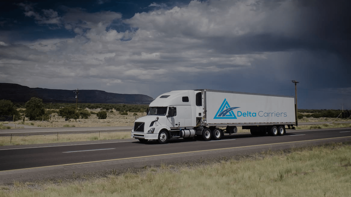 About – Delta Carriers